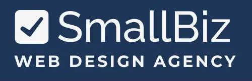 Insights - SmallBiz Web Design Agency